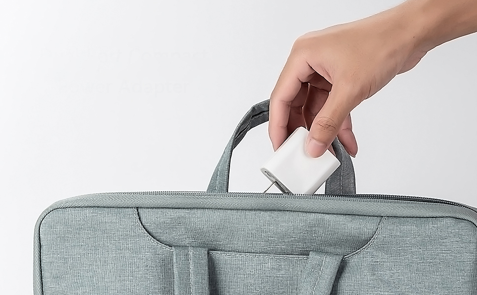 PD 3.0 vs QC 3.0 – How Do I Choose? – SUPERDANNY