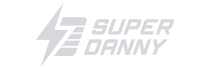 SUPERDANNY | Home